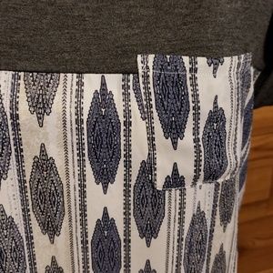 Rewind | Tops | Rewind Top | Poshmark